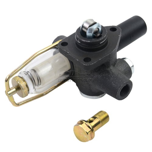 For Mercedes Benz For Iveco For Bosch For Volvo New Fuel Supply Pump ...