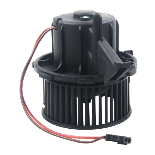 VW Audi auto parts supplier wholesaler glossy auto parts