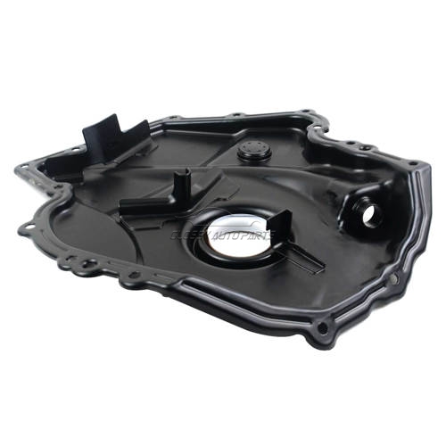 Engine Timing Cover New Type for VW Beetle Passat A3 A4 A5 06K109210AJ ...