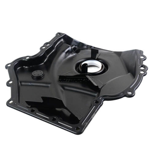 Engine Timing Cover New Type for VW Beetle Passat A3 A4 A5 06K109210AJ ...