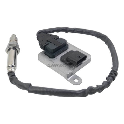Nox Sensor For Mercedes SLC SLK V Class W222 R172 250 Sprinter A 000 ...