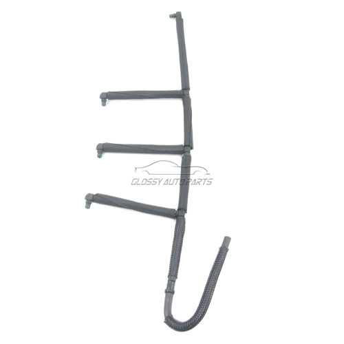 VW Audi auto parts supplier wholesaler glossy auto parts