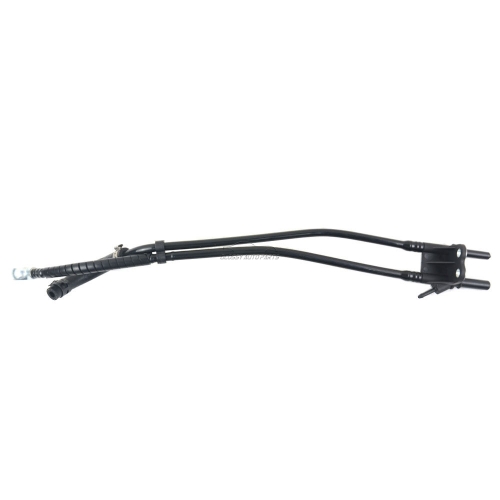 DIESEL FUEL HOSE PIPE For FIAT DUCATO III 2.3 MULTIJET IVECO DAILY IV 2 ...