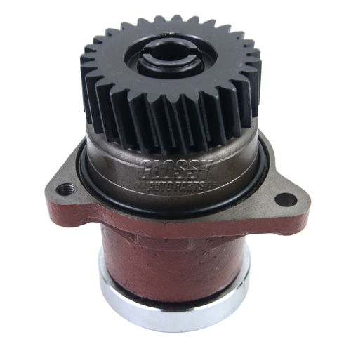 Electric Tailgate Gas Strut For Nissan Pathfinder 90560-9PJ0A 905609PJ0A