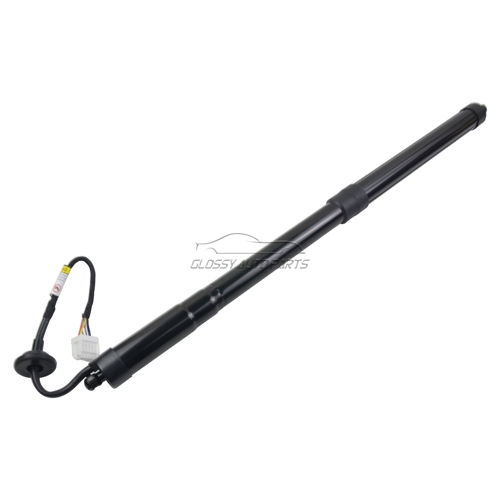 Electric Tailgate Gas Strut For Nissan Rogue 90561-4BA4A 905614BA4A