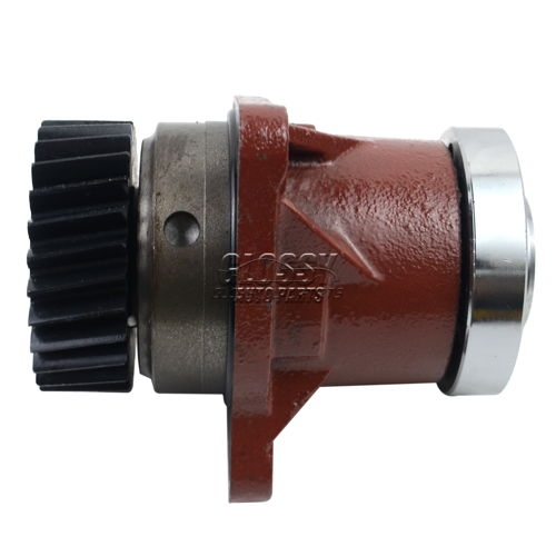 Electric Tailgate Gas Strut For Nissan Pathfinder 90560-9PJ0A 905609PJ0A