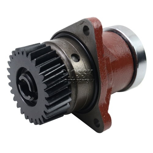 Electric Tailgate Gas Strut For Nissan Pathfinder 90560-9PJ0A 905609PJ0A