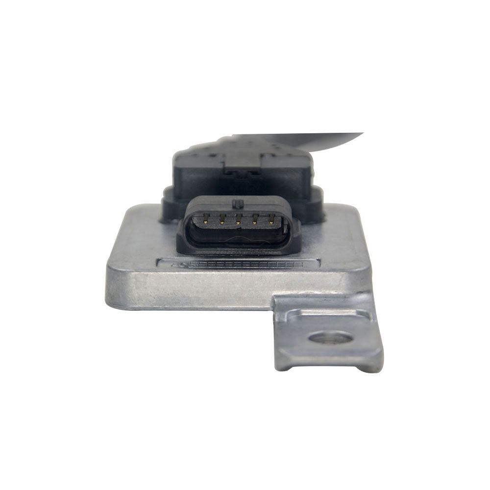 Nox Sensor Part for Audi Q7 TDI Volkswagen Touareg TDI 5WK96685 ...