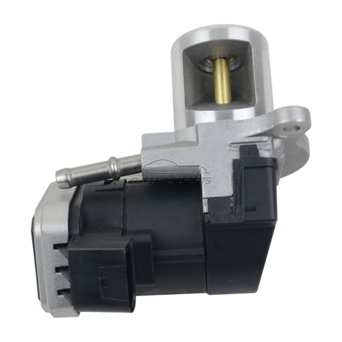 EGR Valve For Mercedes S211 W211 W463 X164 W164 A 642 140 04 60 A 642 ...