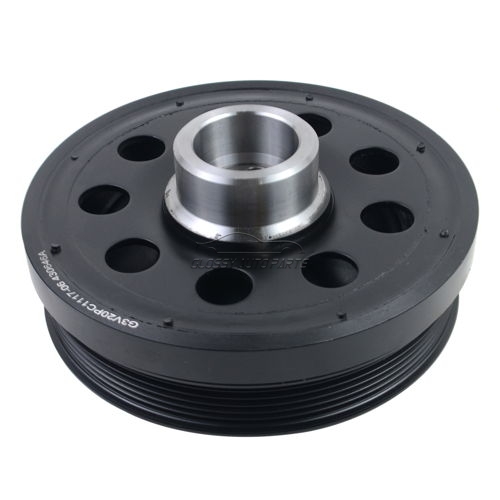 Quality Auto Parts Wholesaler And Supplier