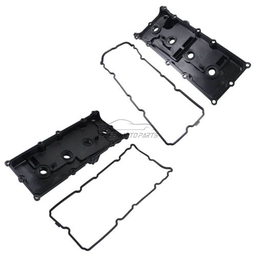 Engine Valve Cover For Nissan NV2500 S SL 13264-ZE01A 13264-ZE00A ...