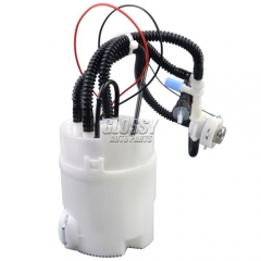 Fuel Pump Assembly For Land Rover Discovery 3 2.7 TDV6 Models 2004-2010 ...