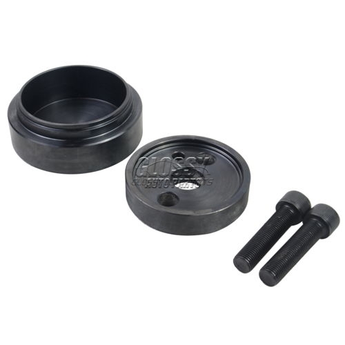 Crankshaft Seal Installation Tool For Cummins 3.9L 5.9L 6.7L 1338 ...