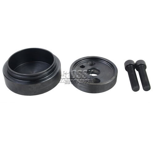 Crankshaft Seal Installation Tool For Cummins 3.9L 5.9L 6.7L 1338 ...