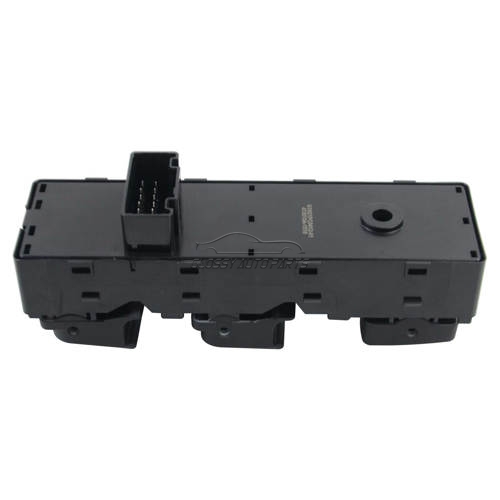 Door Locking Window Control For Hyundai Tucson IX 93570-2S150 935702S150