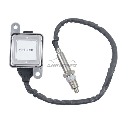 Nox Sensor For Mercedes A 010 153 22 28 0101532228 A0101532228