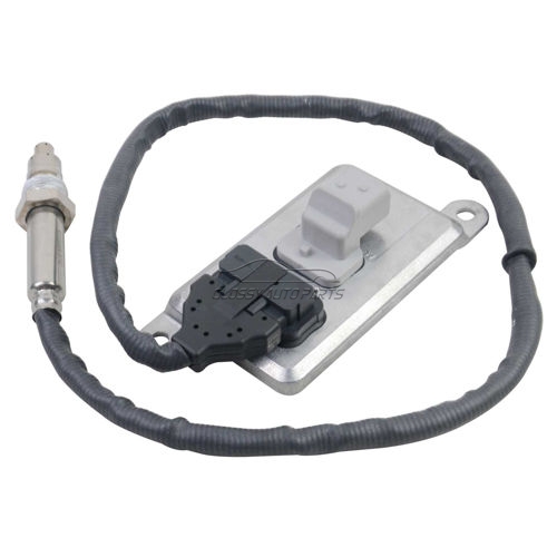 Nox Sensor For Mercedes A 010 153 16 28 0101531628 A0101531628