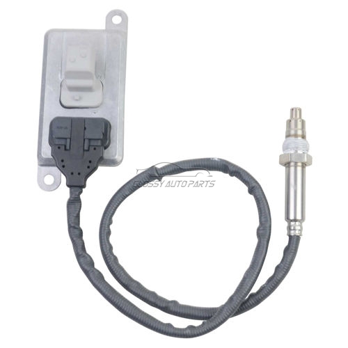 Nox Sensor For Mercedes A 010 153 16 28 0101531628 A0101531628