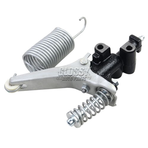 For Ford Ranger ER61 2.5TD ER69 3.0TD For Mazda BT50 2.5TD 3.0TD Brake ...