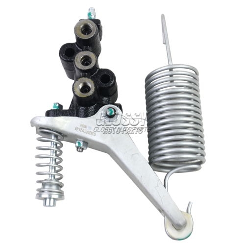 For Ford Ranger ER61 2.5TD ER69 3.0TD For Mazda BT50 2.5TD 3.0TD Brake ...