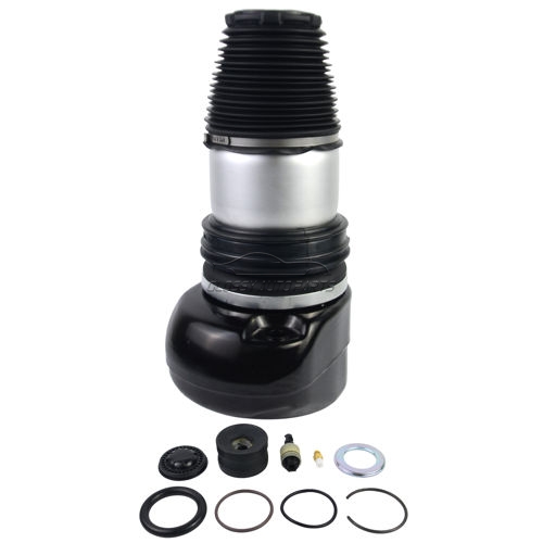 Front Air Suspension Air Spring Bag Left/Right For BMW 7er G11 G12 ...