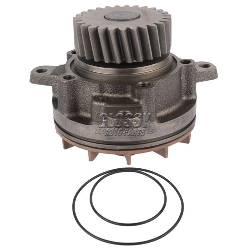 Water Pump For Volvo TRUCKS MAGNUM DXI 12 20431135 20713787 20734268 ...