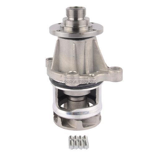 bmw auto parts supplier wholesaler glossy auto parts