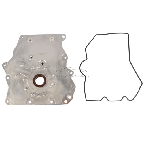 bmw auto parts supplier wholesaler glossy auto parts