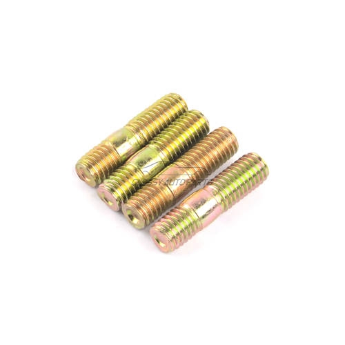 Cooling Fan Idler Bracket Water Pump 1630750011 1630750012 163070F010 ...