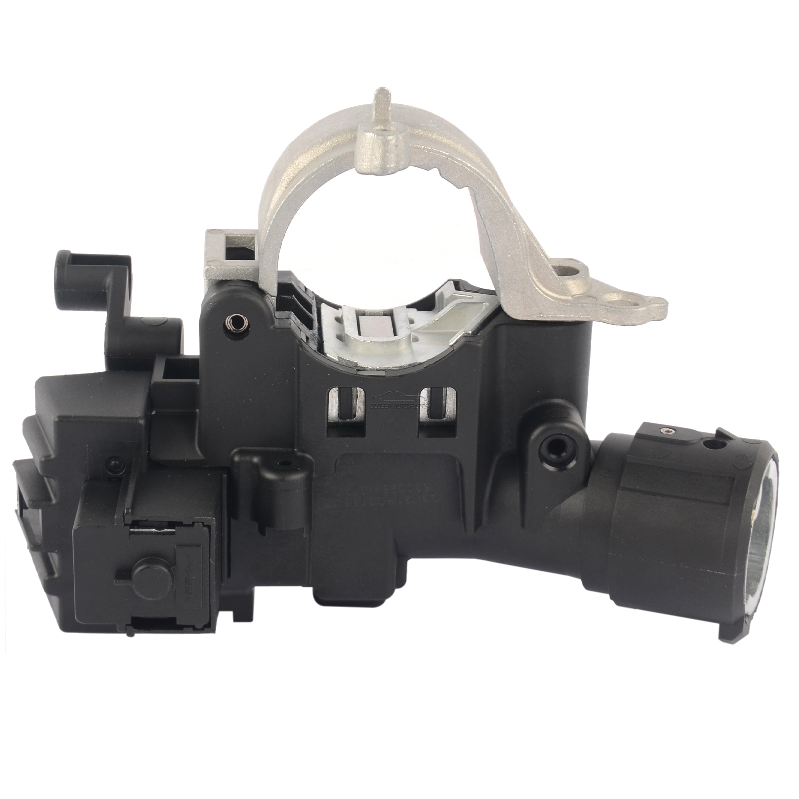 Ignition Lock Housing 9L8Z3511A For Ford Focus 2008-2011 Ignition Switch