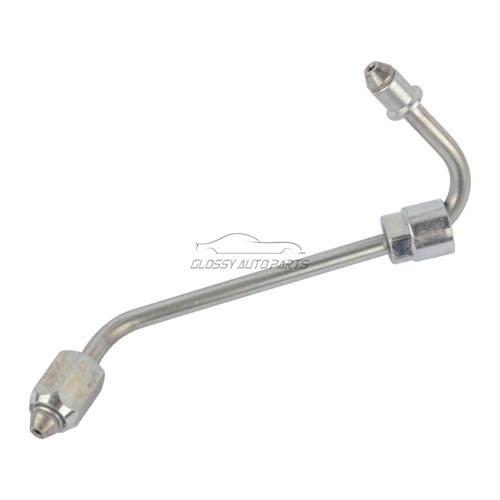 Injection Line Group For Dodge Cummins Diesel Engine 2007-2018 6.7L ...