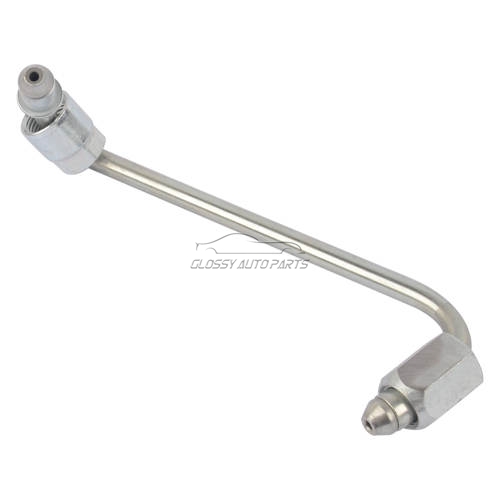 Injection Line Group For Dodge Cummins Diesel Engine 2007-2018 6.7L ...