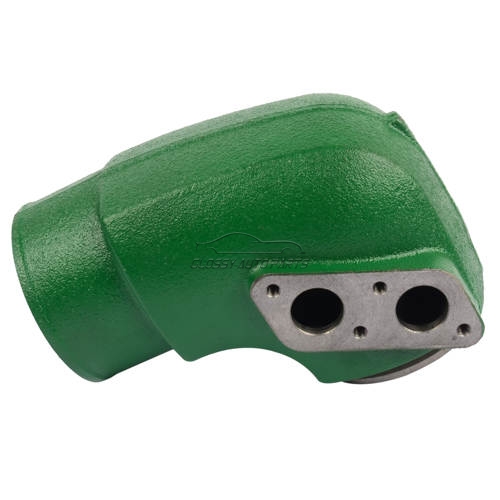 Exhaust Elbow Diesel 859963 877415 858481 for Volvo TAMD31 TAMD41B
