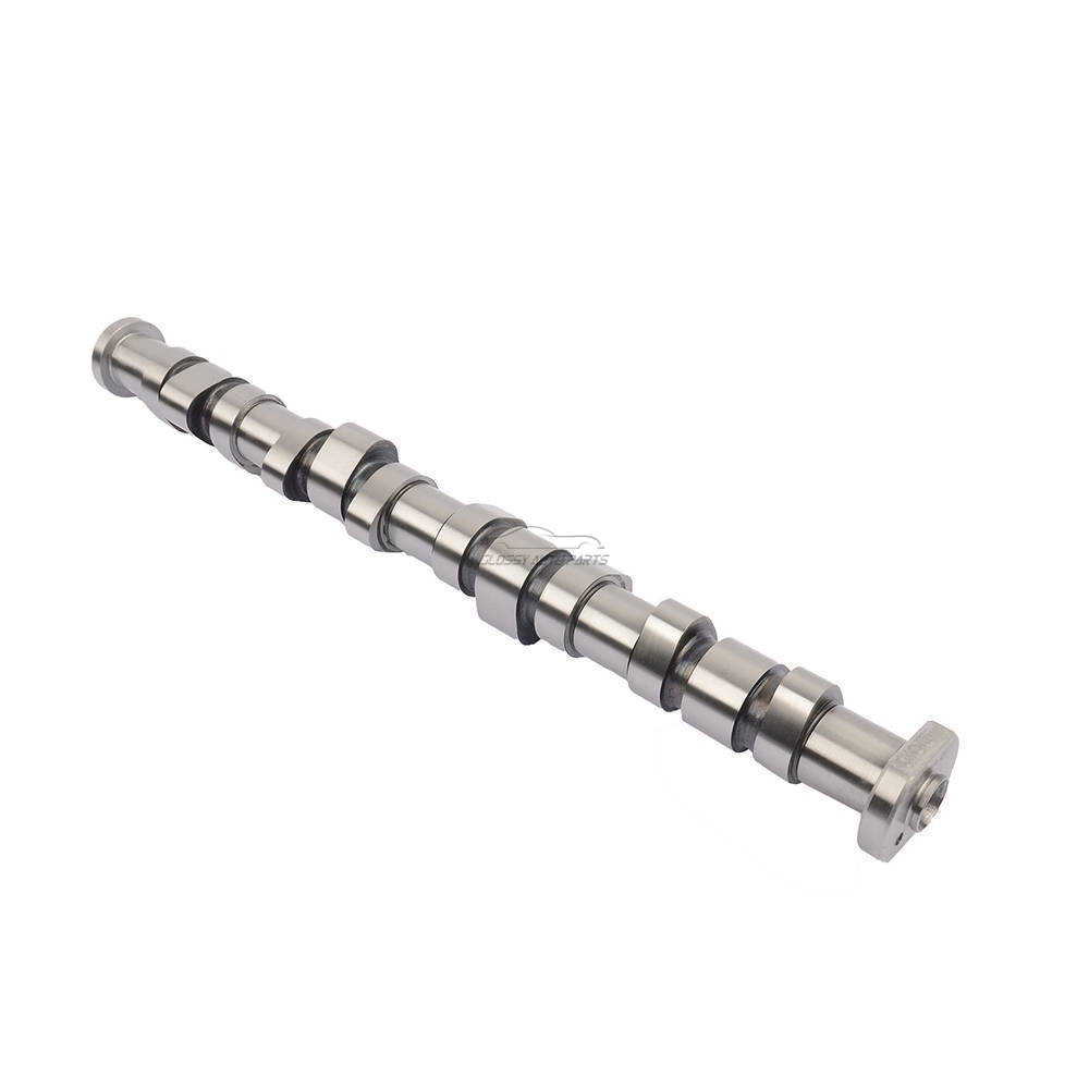 Camshaft for MINI R50 R53 1.6 CONVERTIBLE R52 W10B16A W11B16A 11 31 1 ...