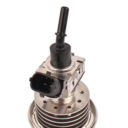 Urea Injector Assembley For Land Rover DISCOVERY V, RANGE ROVER SPORT ...