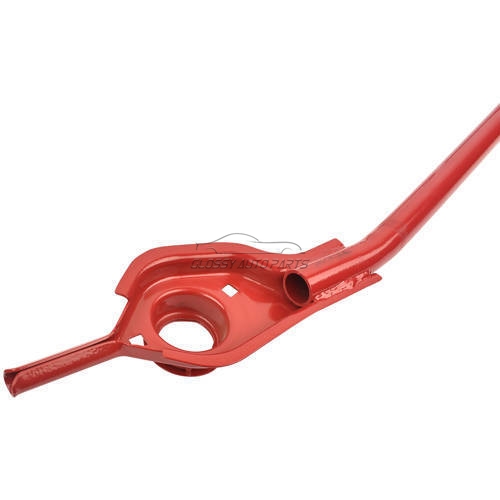 Innovative Shift Linkage 88-91 Honda Civic CRX EF w/ B-Series Engines ...