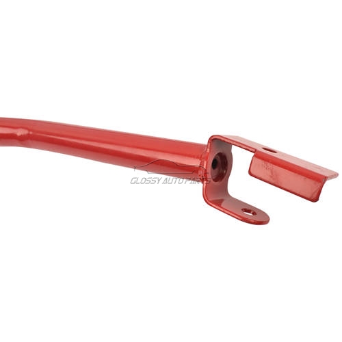 Innovative Shift Linkage 88-91 Honda Civic CRX EF w/ B-Series Engines ...