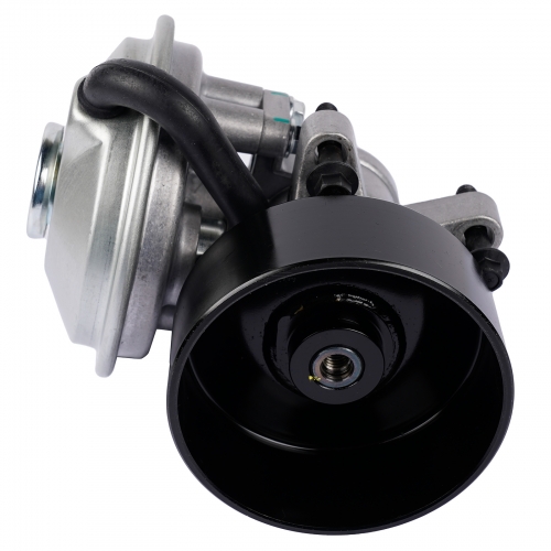 Vacuum Pump 904-805 F6TZ2A451AA for Ford F250 F350 F450 F550 E550 Super ...