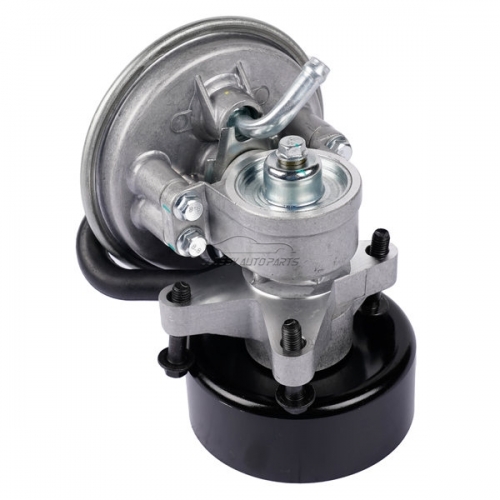 Vacuum Pump 904-805 F6TZ2A451AA for Ford F250 F350 F450 F550 E550 Super ...