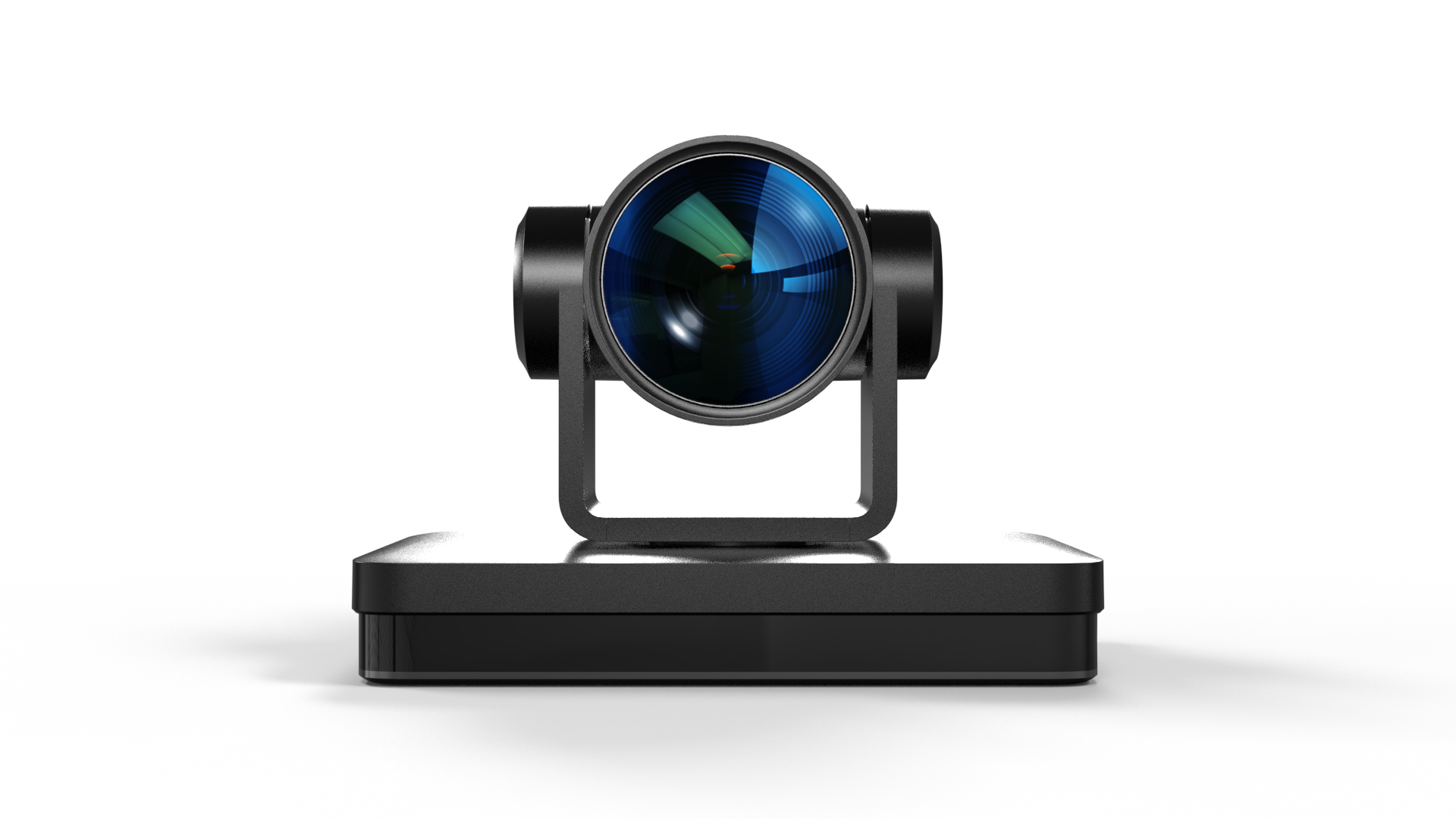 UV431E0 UHD4K12X 4K PTZ Camera