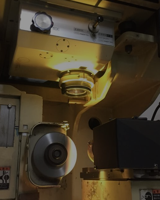 B2B Precision Instrument Manufacturer - Offering Professional, High ...