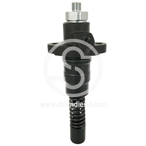 original BOSCH/DEUTZ /VOLVO diesel fuel pump 0414693005/02113694/21147445