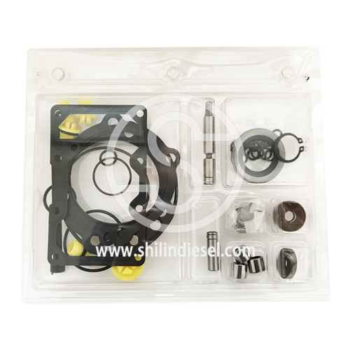 CAT C7/C9 HEUI fuel injection pump repair kit/overhaul kit