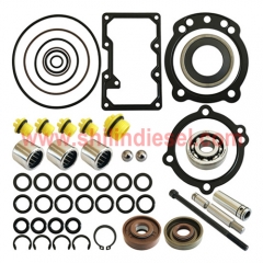 diesel engine fuel injection pump components and spare parts