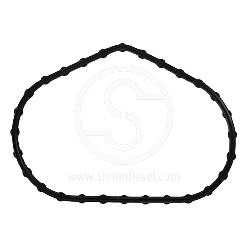 CUMMINS ISC 8.3/Paccar PX8 fuel injection pump repair kit 4921433 ...