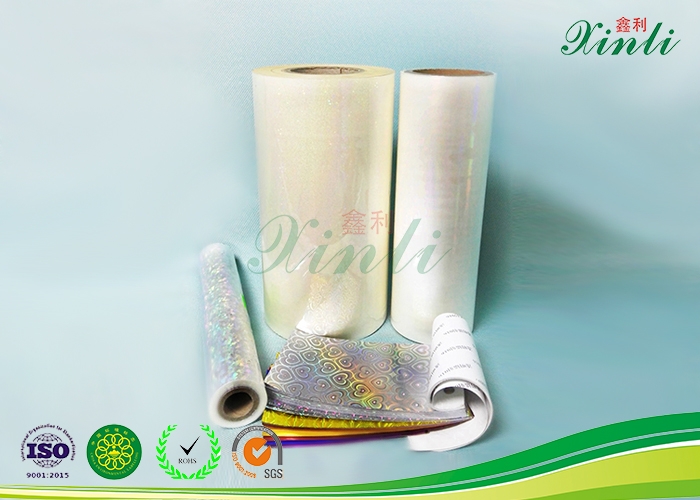 Polyester, polyester material,100 polyester, ist polyester kunststoff