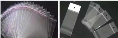 Printing and Packaging Materials offset printing lamination film post ...