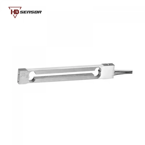 HaiBo Sensor Industry