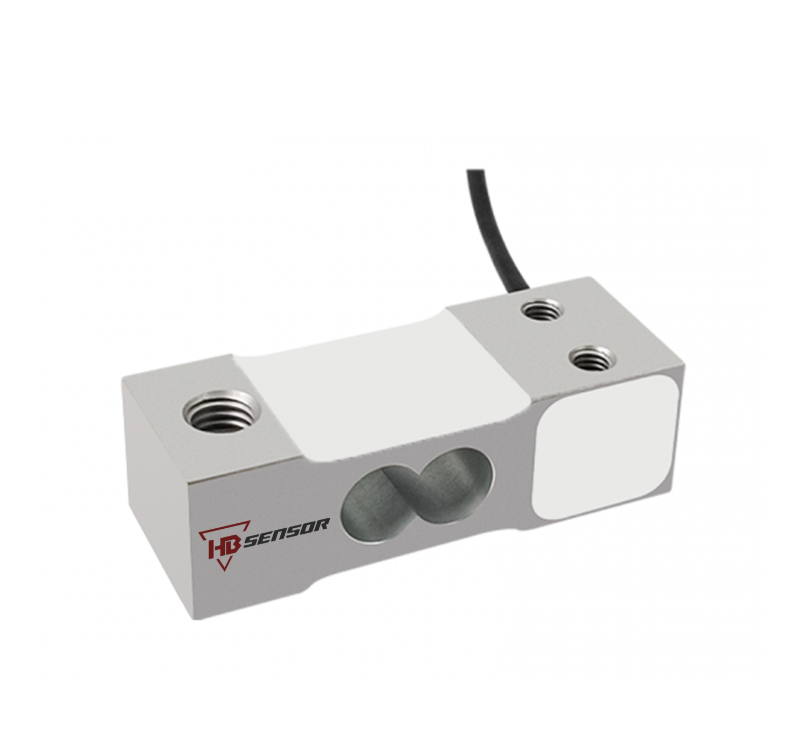 Micro mini body and kitchen scales of load cells 50kg.