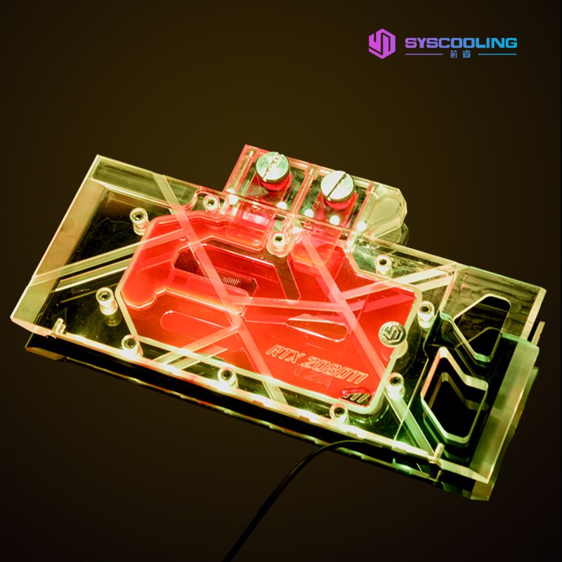 In out G1 4 Thread Top Material Acrylic Plate Material Copper RGB In out G1 4 Thread Top Material Acrylic Plate Material Copper RGB